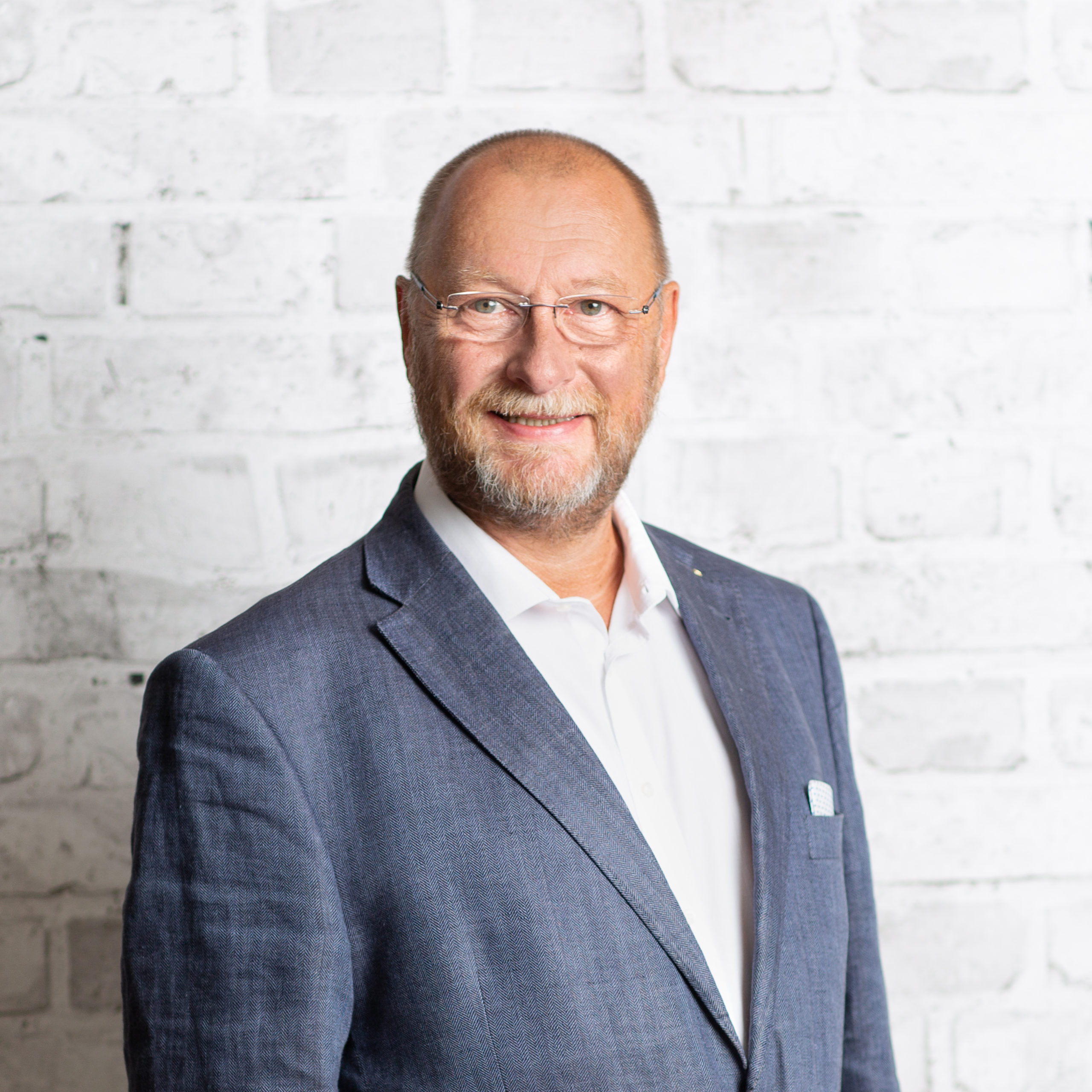 Home | Gussasphalt-Beratung